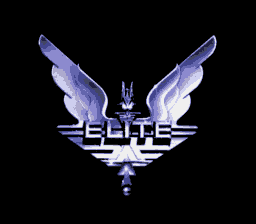 Elite (Unknown) (Tech Demo, Game)|姆克游戏