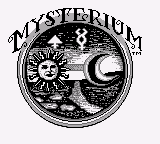 Mysterium (USA)|姆克游戏