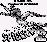 Spider-Man 2 (USA, Europe)|姆克游戏