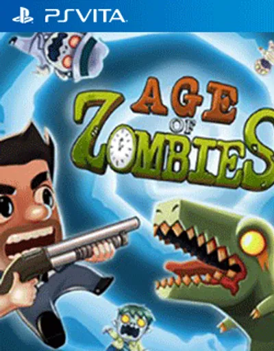 超级爆破动物园[PCSE00362][欧版][中文][v1.02][Mai233]|姆克游戏