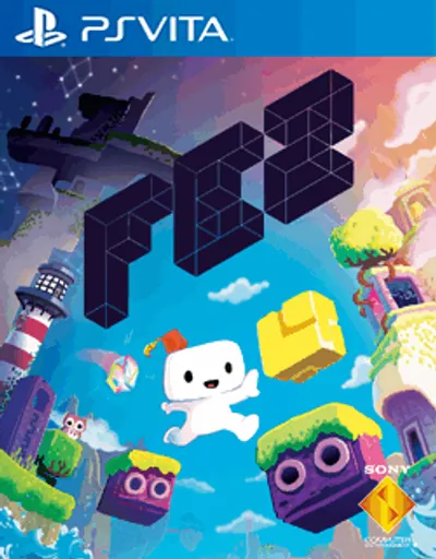 菲斯[PCSE00404][港版][中文][v1.00][Mai233]|姆克游戏