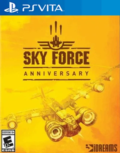 傲气雄鹰中文版[PCSE00865][NONPDRM][3.65]|姆克游戏