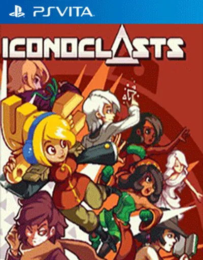 叛逆机械师[PCSE01177][美版][汉化修正版][NONPDRM][imjinjia]|姆克游戏