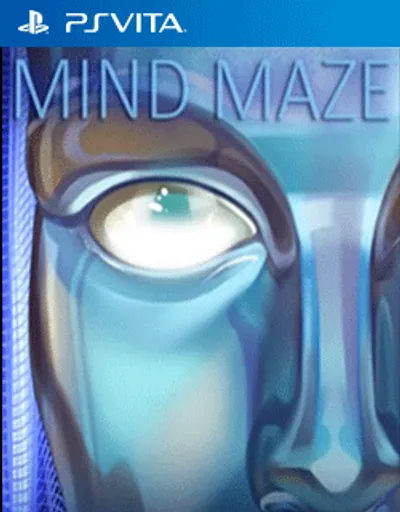 思维迷宫[PCSE01501][美版][中文][NONPDRM]|姆克游戏