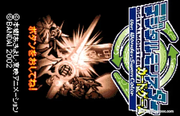 姆克游戏官网|FC游戏在线玩